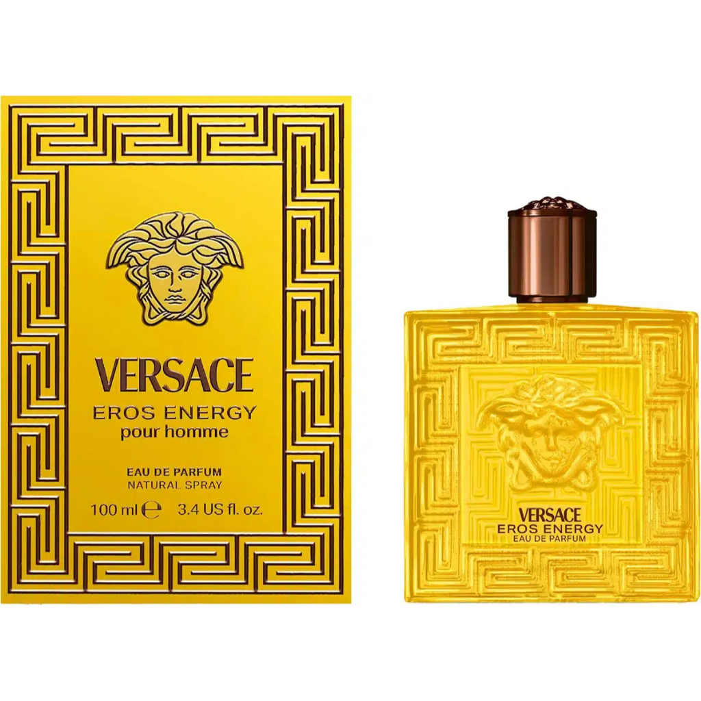 versace perfume Malaysia, Best Deals May 2026 | Shopee Malaysia
