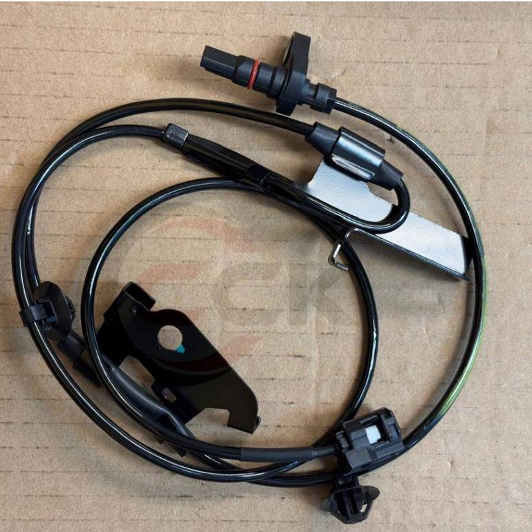 TOYOTA HARRIER ZSU60 / ASU60 / ZSU65 / RAV4 ACA36 / AVA42 FRONT / DEPAN ...