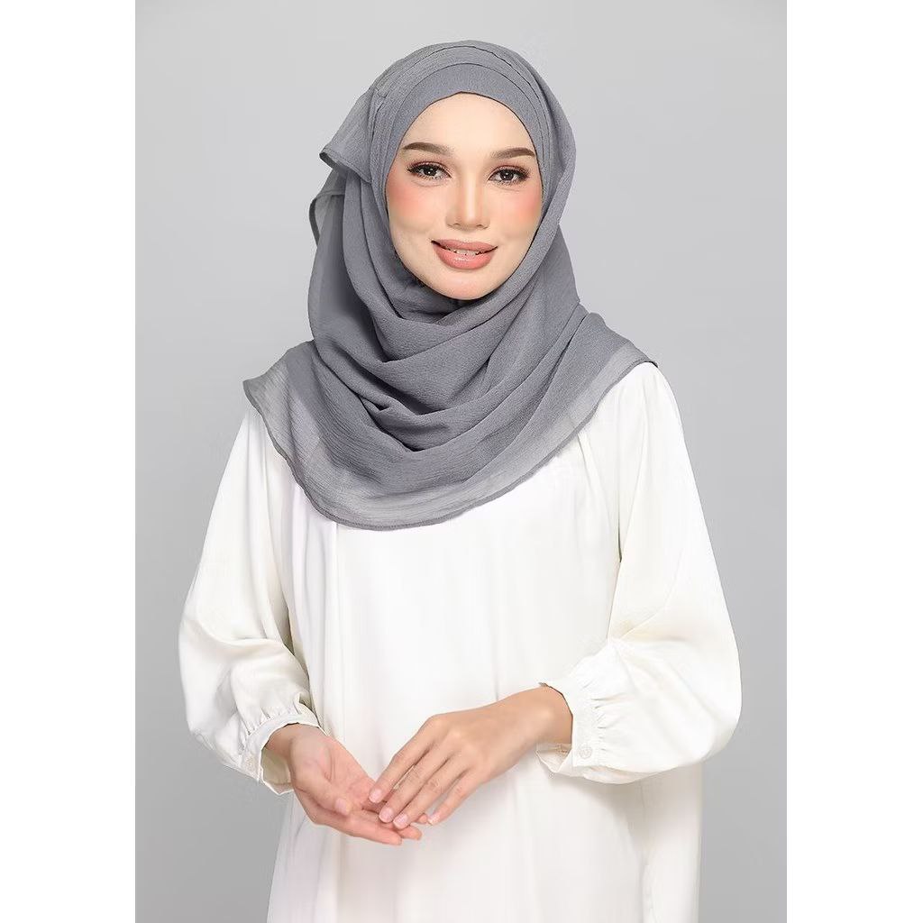BOKITTA Quite Shade | Back To Basic Plain Collection [Original] | Shopee Malaysia