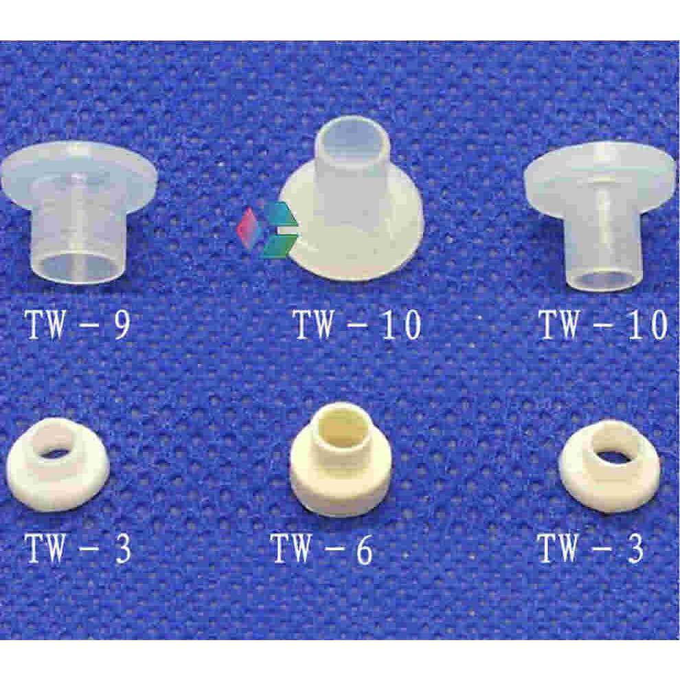 TO-220 TO-3P bushing BUSHING Insulation Bushing for TO-220 TO-3P ...