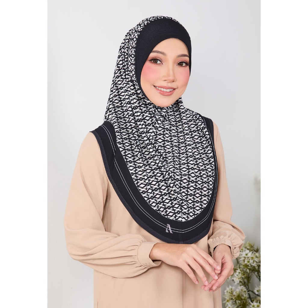 Ariani Tiara Iconic Ptd S/A Vol II | Shopee Malaysia
