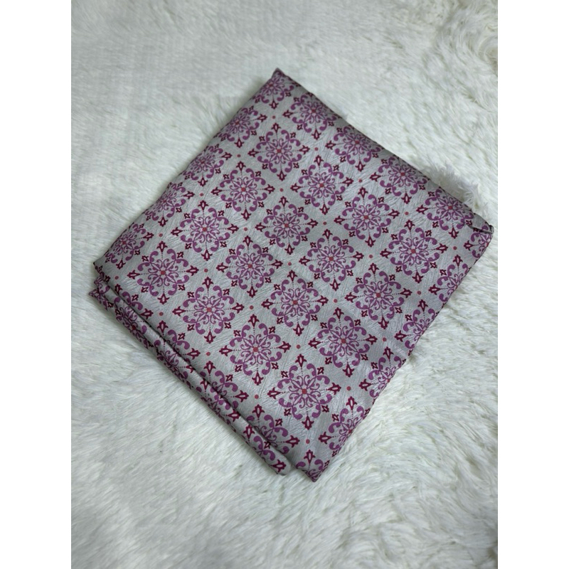 kain pasang edisi raya 2025 | Shopee Malaysia