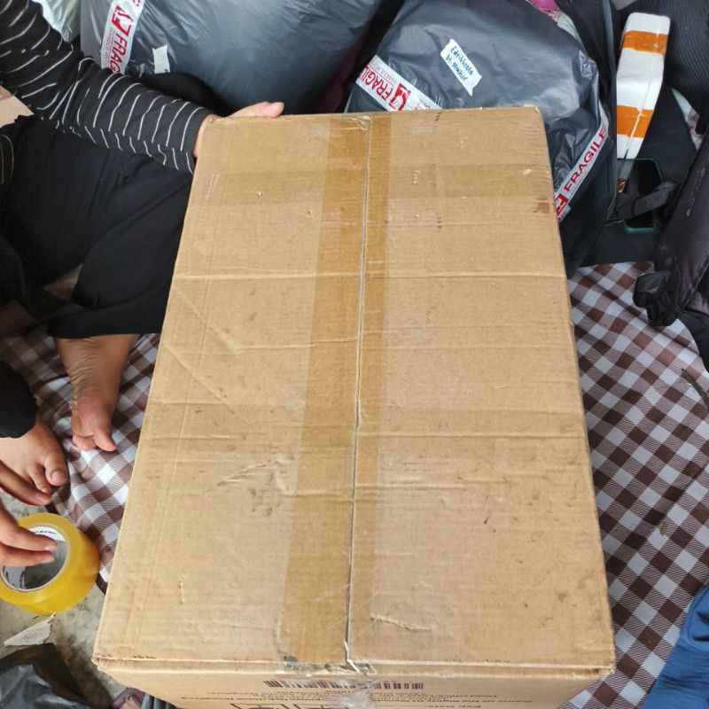 Link barang random bawah 5kg(lilisuriani) | Shopee Malaysia