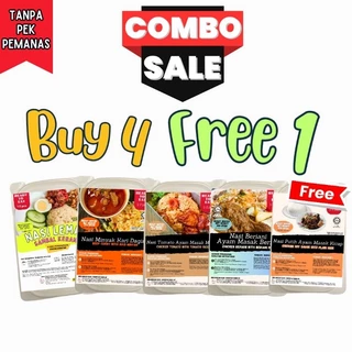 CHEF ZAM OFFICIAL SHOP, Online Shop | Shopee Malaysia