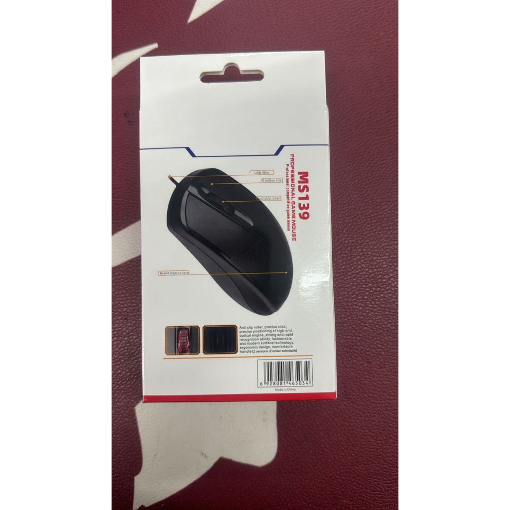Shop Gaming Mice Products Online - Computer Accessories | Computer ...