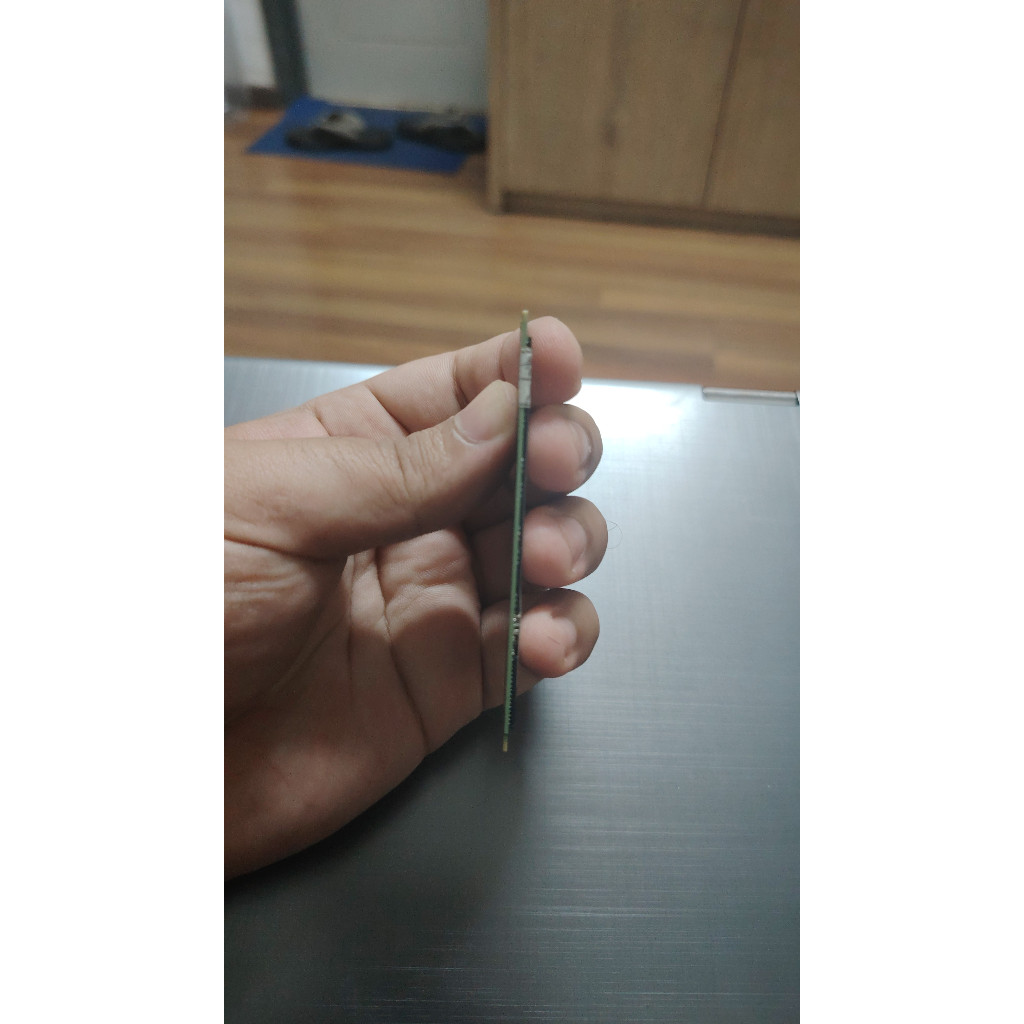 USB/ TYPE-C USB / 2.5 SSD / M.2 SSD / HDD / Micro SD Card | Shopee Malaysia