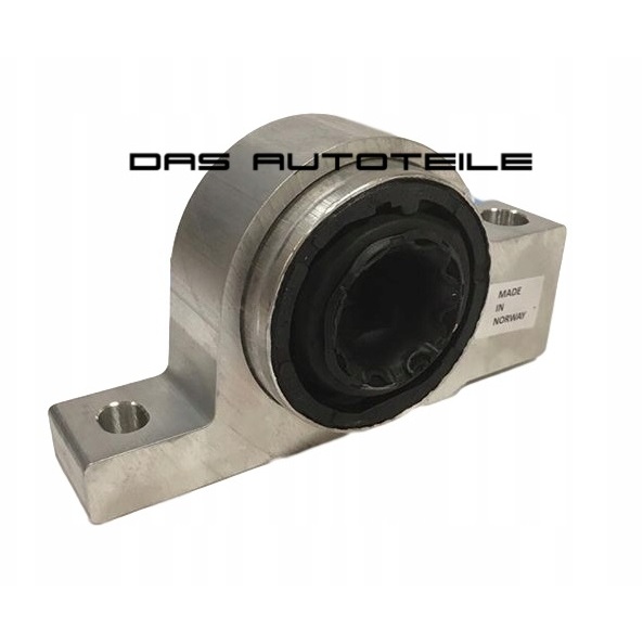 Genuine Volvo S60 V60 XC60 S90 V90 XC90 Front Control Lower Arm Bush ...