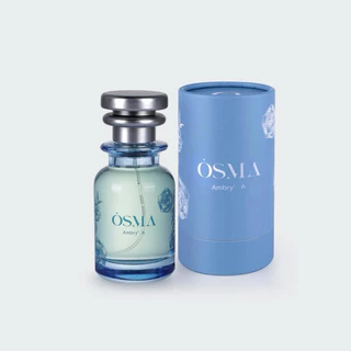 Buy osma perfume Online With Best Price, Jan 2026 | Shopee Malaysia