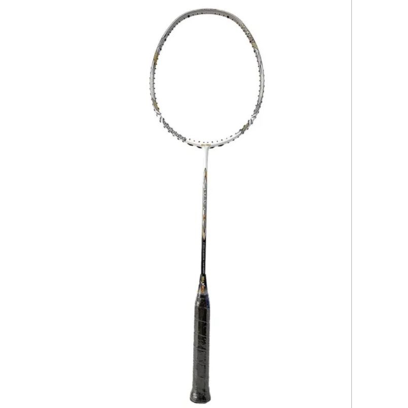 MAXBOLT BOLT 8 Badminton Racket (100%Original) | Shopee Malaysia