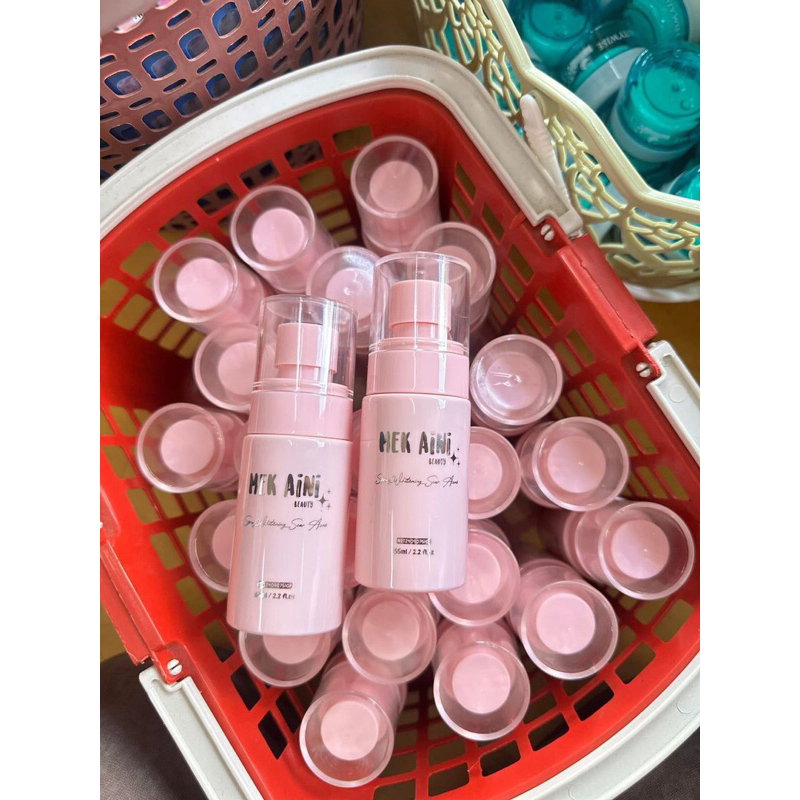 SPRAY MEK AINI 🔥READY STOCK 📌 | Shopee Malaysia