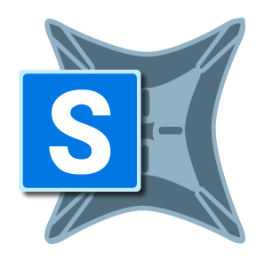 CSI SAP2000 Ultimate v26.3 - Windows (64-bit) | Shopee Malaysia