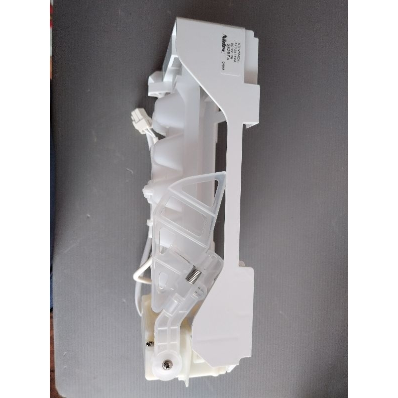 Nidec ice maker for Electrolux refrigerator | Shopee Malaysia
