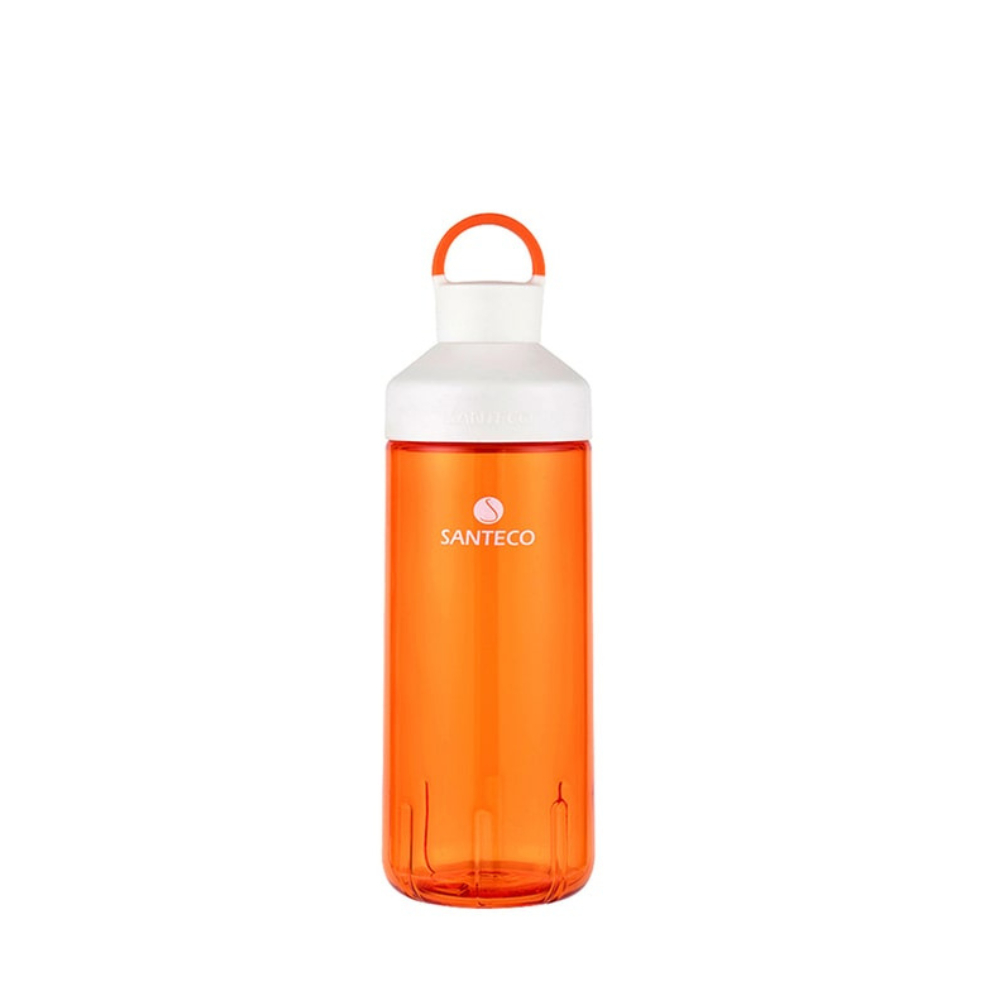 [SANTECO.os] OCEAN SINGLE WALL TRITAN WATER BOTTLE 710ML | Shopee Malaysia