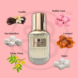 BEAUBOSS PERFUME HQ Online, March 2026 | Shopee Malaysia