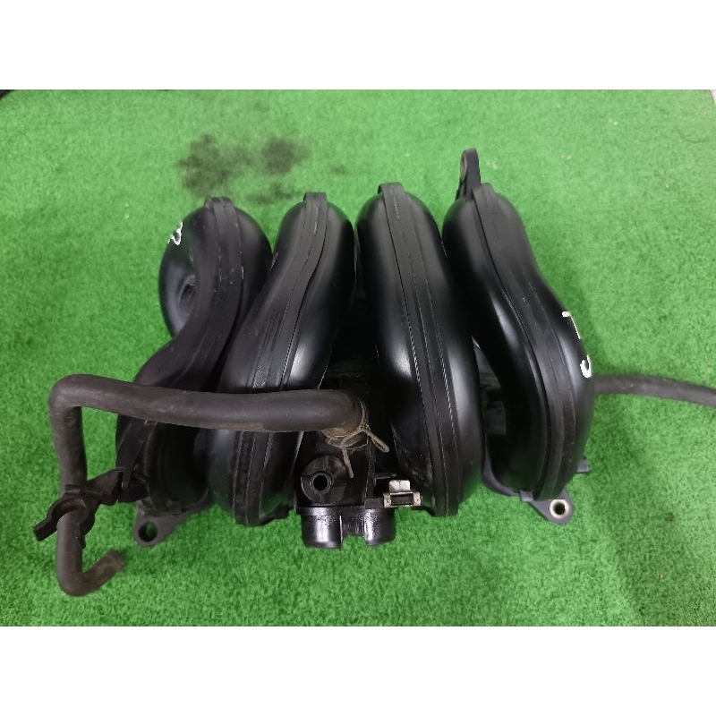 Intake Manifold Myvi Passo K3/ Avanza Passo 3SZ | Shopee Malaysia