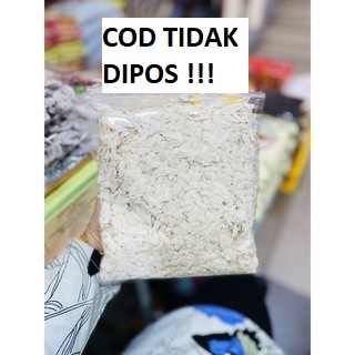 🔥HOT ITEM🔥Emping Putih 250g | Shopee Malaysia