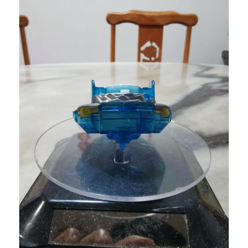 Beyblade Shot Driver Takara Tomy | Shopee Malaysia