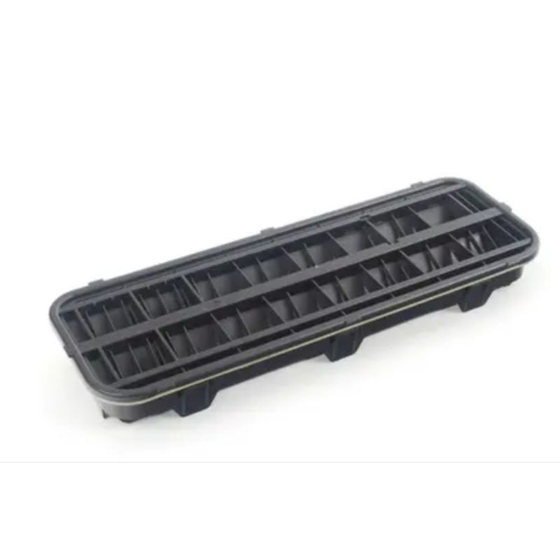 BMW E60 5 SERIES BOOT TRUNK VENT BREATHER FLAP VENTILATION | Shopee ...