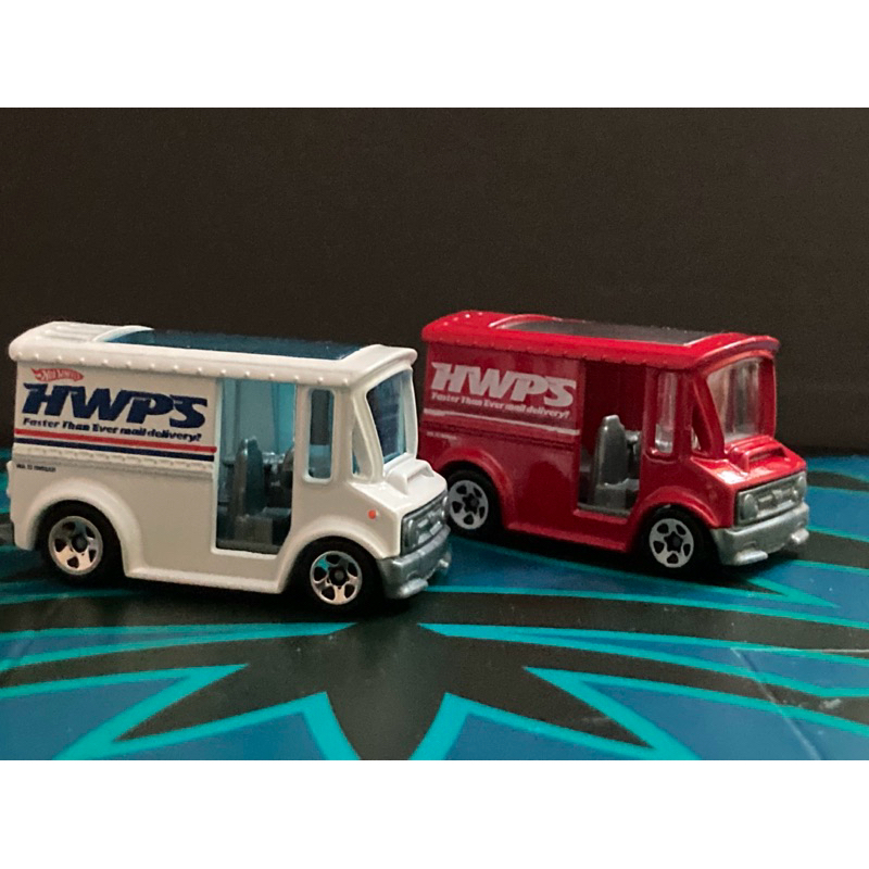 Hot Wheels Bread Box Collection - Lot | Shopee Malaysia