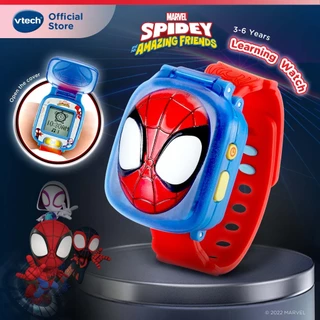 VTech Official Store Online, November 2025 | Shopee Malaysia
