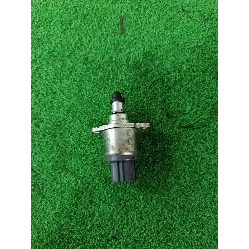 Perodua Kelisa Kenari Myvi Alza Toyota Avanza Rush throttle body idle ...