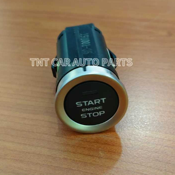 PROTON X50 START BUTTON ORIGINAL PROTON | Shopee Malaysia