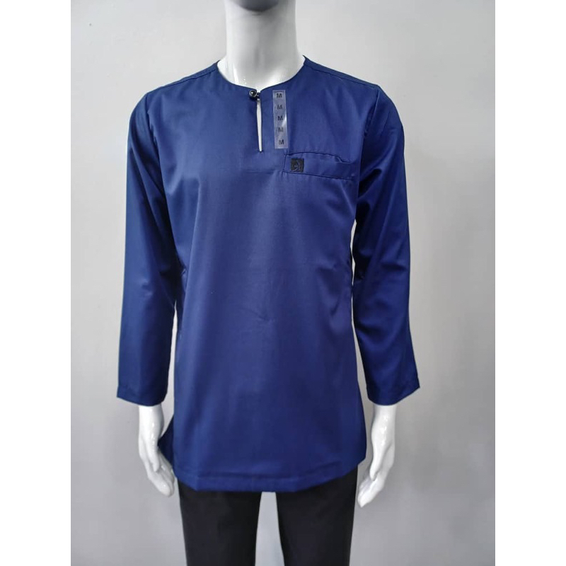 Kurta Raya 2025 Murah | Shopee Malaysia