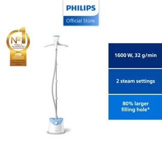 Philips Official Online Store, April 2025 | Shopee Malaysia