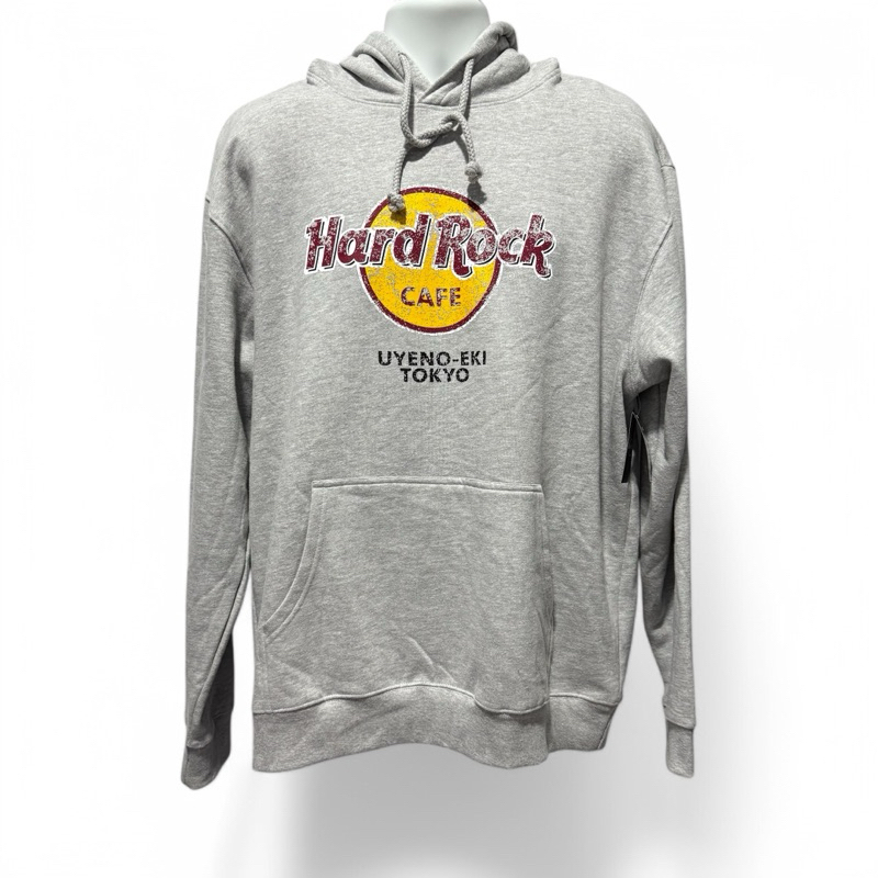 HARD ROCK CAFE Original Merchandise | Shopee Malaysia