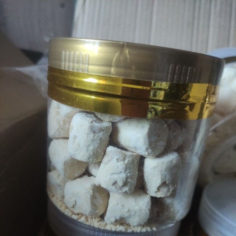 Kuih Batang Buruk Kacang Hijau Muar 225g | Shopee Malaysia