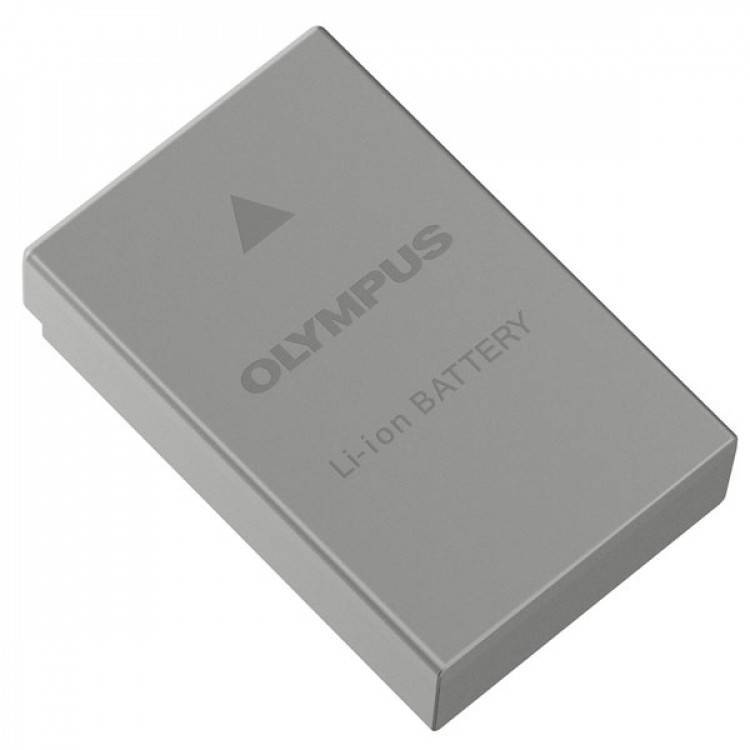 Olympus BLS-50 Battery BLS50 Battery for PEN EPL2 EPL5 EPL6 EPL7 EPL8 ...