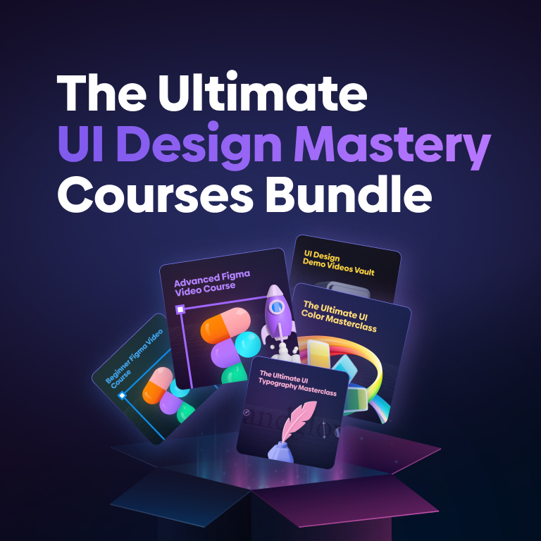 UX UI DESIGNER Courses Bundle | Best UX UX Designer Masterclass - Over ...