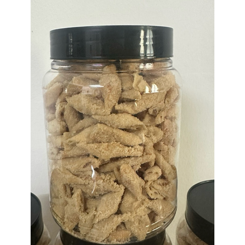 Popia Nestum Homemade 450g (campuran susu,nestum) | Shopee Malaysia
