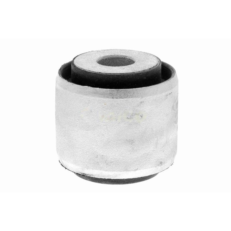 MERCEDES BENZ VAICO REAR LOWER ARM BUSH W245 W169 1693500129 1693500229 ...