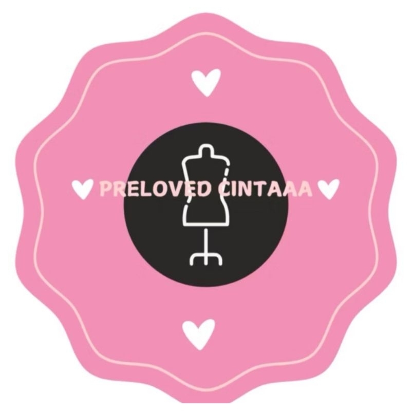 Semua jenis barang random | Shopee Malaysia