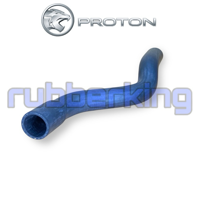 (1PC) PROTON EXORA BOLD CFE PREVE SUPRIMA S TURBO TOP & LOWER WATER ...