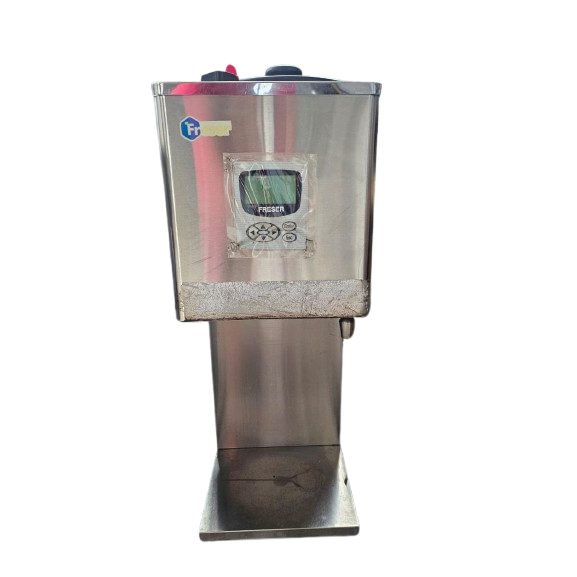 Water Boiler Double Boiler Auto Filling WB-DO-40L (USED) | Shopee Malaysia