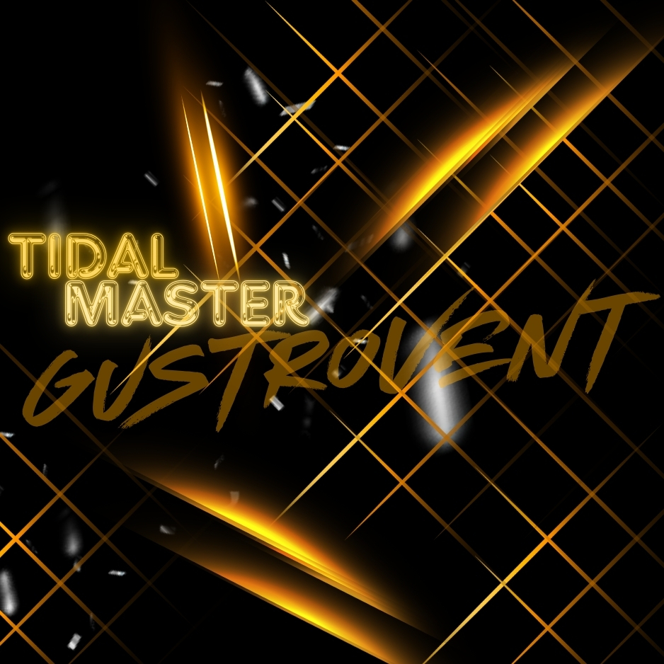 Tidal FOR HI-FI MASTER | Shopee Malaysia