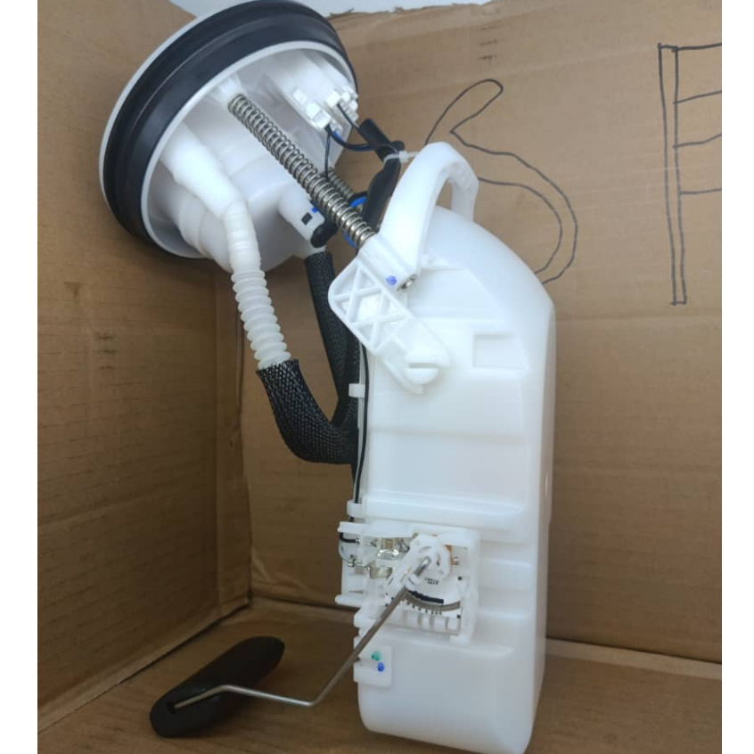 5PIN 31110-2F000 KIA SPECTRA 5 / SPECTRA5 MINYAK PETROL PUMP / FUEL ...