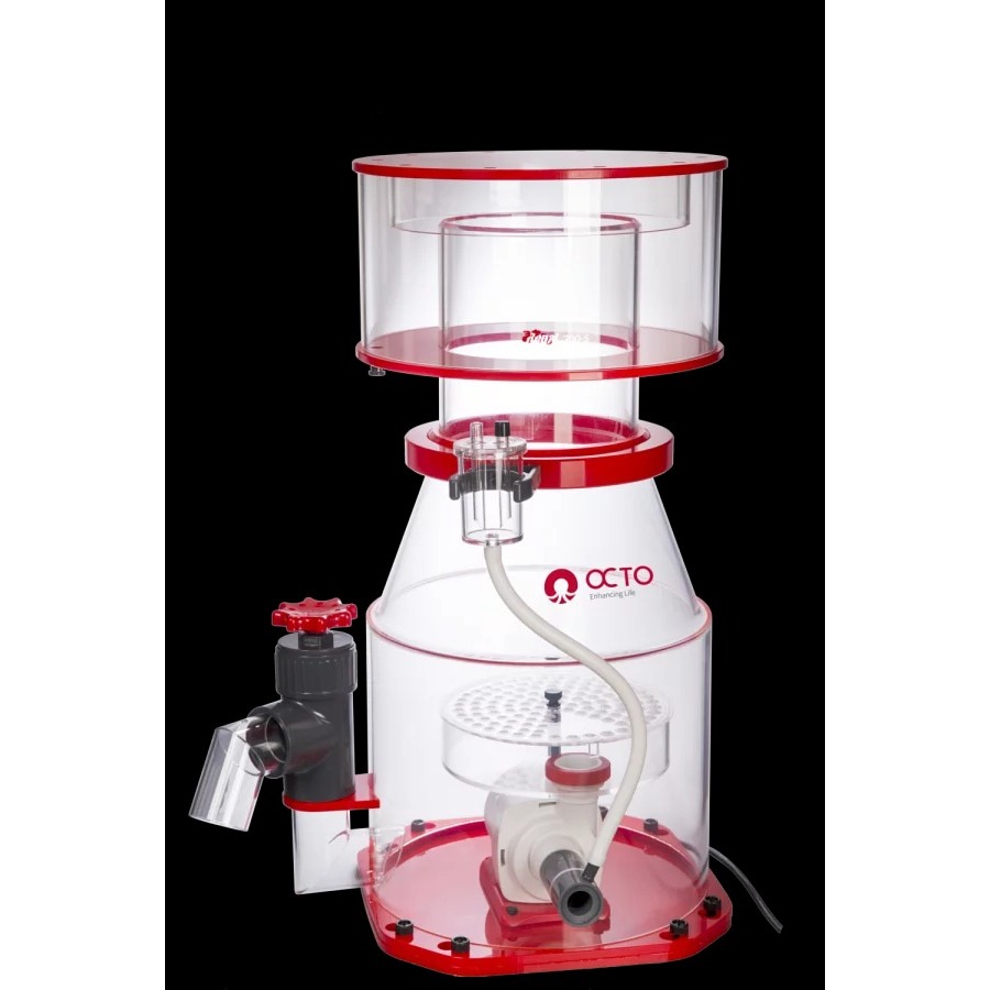 Reef Octopus - Regal 300-S Protein Skimmer | For Aquarium Coral Reef ...