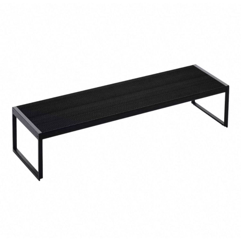 For 60 - 75 cm Tank Modian B3 Series Led Aquarium Lighting / 魔点B3系列B三代 ...