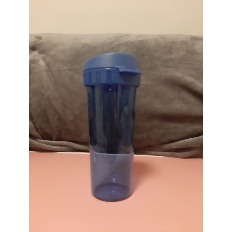 Tupperware Drinking Flask 500ml | Shopee Malaysia