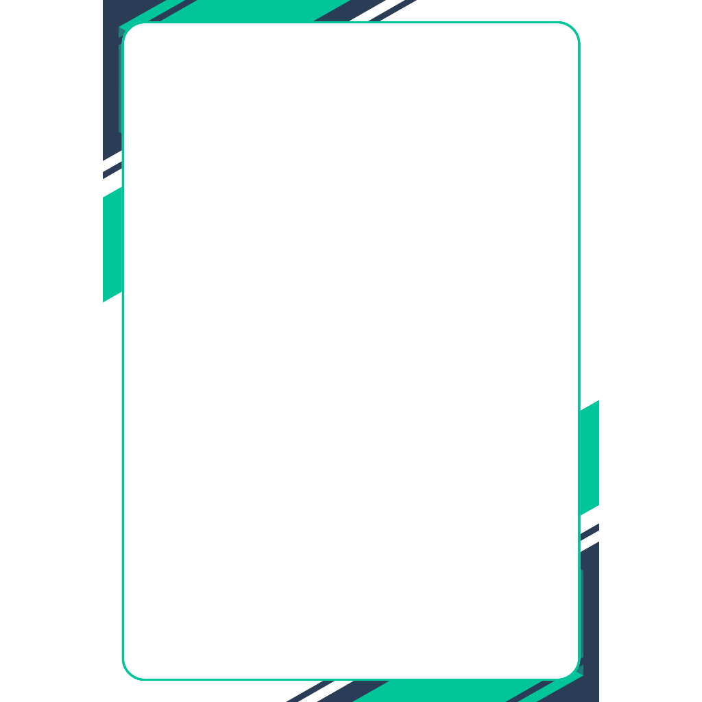 Template cover divider/ Sijil / Fail Temuduga SPP 2025 / Interview ...