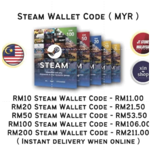 NETFLIX Account 4K FIix Account Premium Plan Neflix Murah | Shopee Malaysia