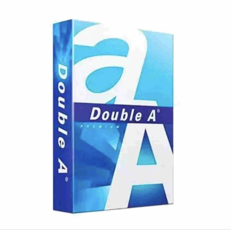 A4 Paper/Indah Kiat Paper/IK Yellow/A4 Kertas 70gsm/Copier Paper (500's ...