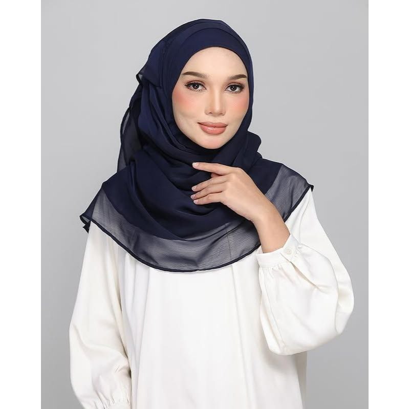 BOKITTA Navy Blazer | Plain Basic Lite Collection [Original] | Shopee Malaysia