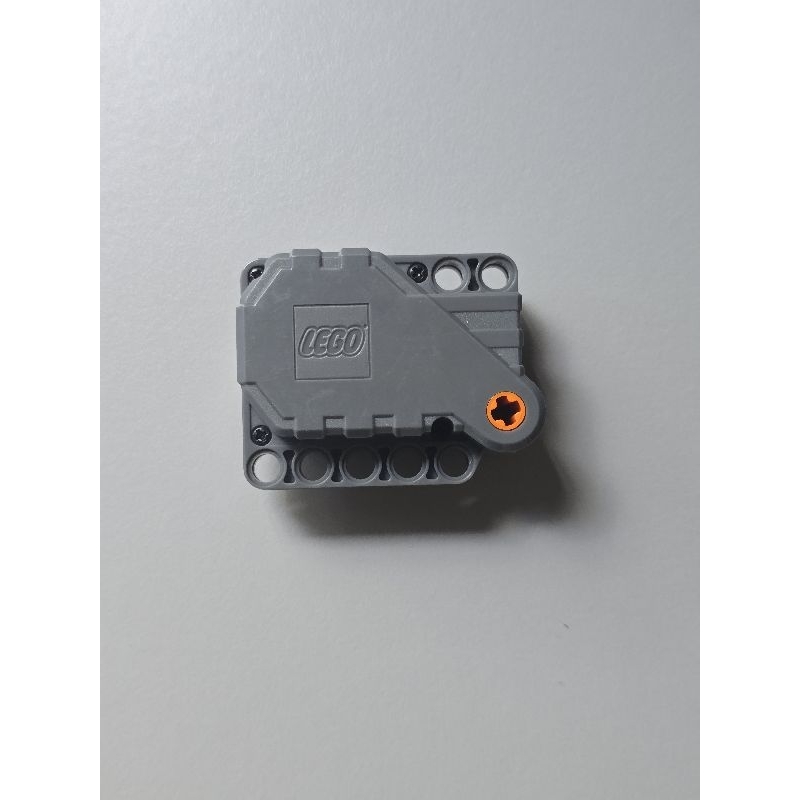 [USED] Lego PARTS 12787 Technic pullback motor | Shopee Malaysia
