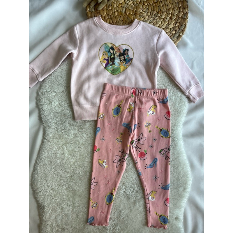 Disney jumping beans set | Shopee Malaysia