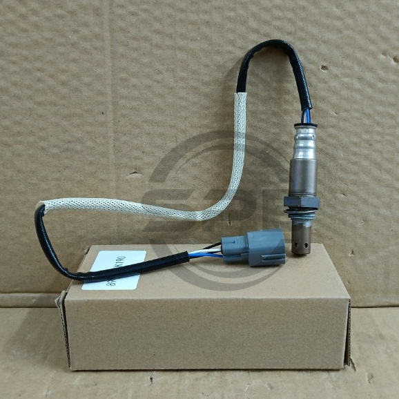 89465-0K190 TOYOTA INNOVA TGN140 / HILUX REVO GUN125 / FORTUNER GUN155 ...