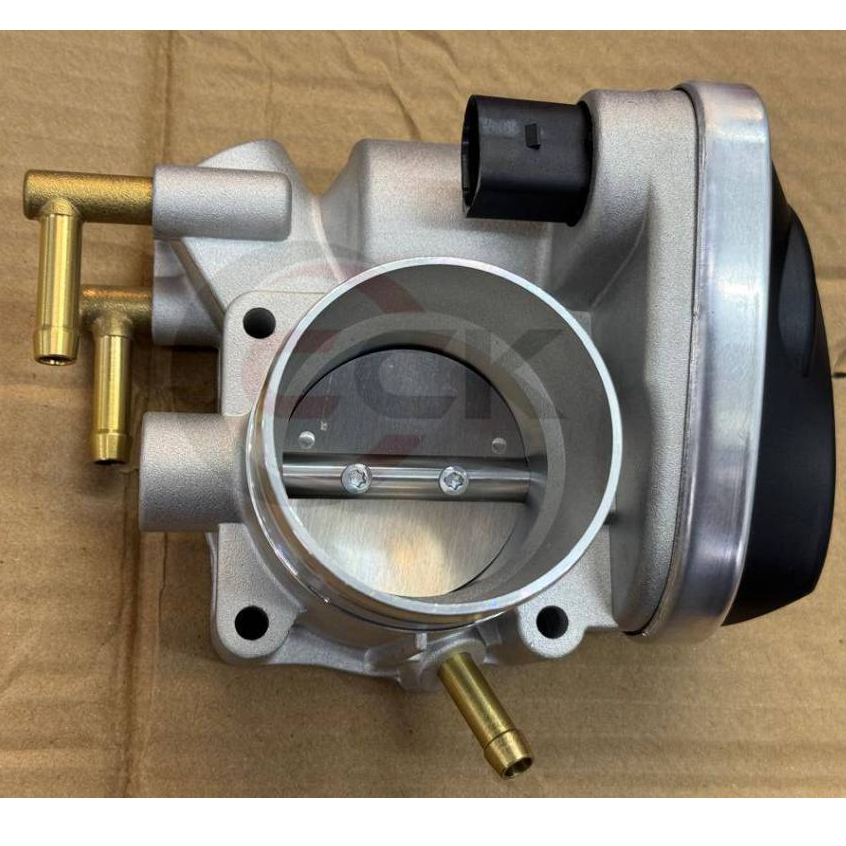 Pw811655 Proton Gen2 Gen 2 / Satria Neo / Waja Cps / Persona Old ...